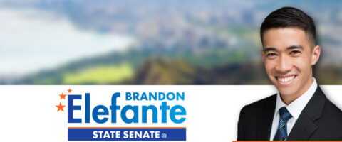 home-2 - Brandon Elefante for State Senate District 16